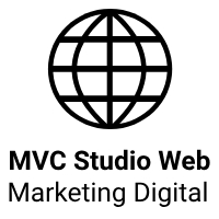 LMS para escolas e universidades: Como escolher | Blog